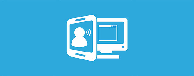 myEcho: Windows-App sendet iPhone-Diktate an den PC ⋅ iphone-ticker.de