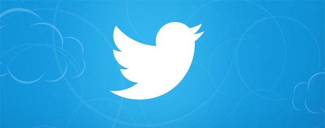 Was bisher geschah: Twitters Tagesrückblick › iphone-ticker.de