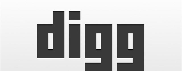 Digg-App jetzt mit integriertem RSS-Reader ⋅ iphone-ticker.de