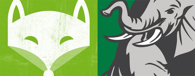 ToxFox und Wer macht’s: Zwei Apps für Gesundheit und eine bessere Welt ...