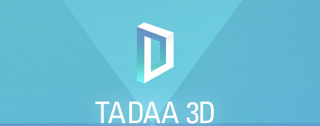 Tadaa 3D im Video-Test: Wie viel 3D steckt drin? ⋅ iphone-ticker.de