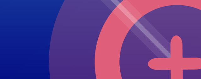 Den Mittwoch über geschenkt: Musik-App NodeBeat kostenlos ⋅ iphone ...