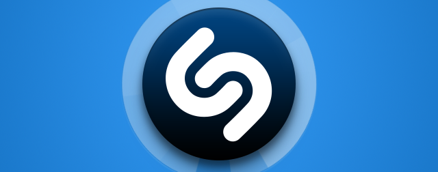 Shazam Update bringt neues Design und Anpassung an iOS 7 | iphone-ticker.de