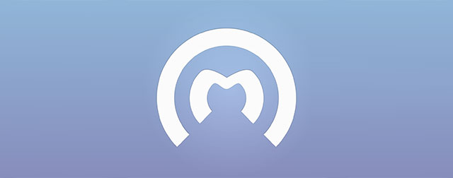 Podcast-App Mocast: Der neue Spielplatz für Designer und Entwickler ...