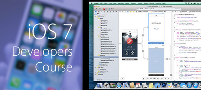 $500 geschenkt: Kompletter Programmier-Kurs für angehende App ...