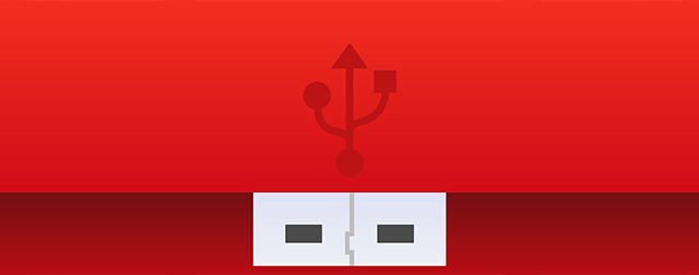 Dateimanager „USB Disk Pro“ kostenlos ⋅ iphone-ticker.de