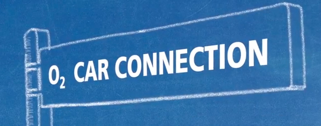 o2 Car Connection: Netzanbieter mit Fahrzeugdiagnose-App und OBD ...
