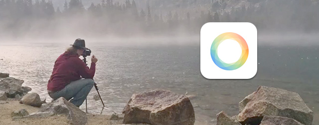 Hyperlapse-App: Versteckte Einstellungen und 1080p-Modus aktivieren ⋅ ...