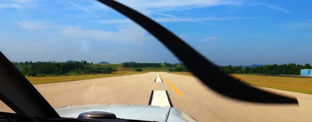 Rolling-Shutter-Effekt beim iPhone: Nachvollziehbar erklärt | iphone ...