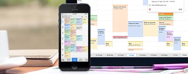 Calendars 5, Scanner Pro & Co.: Readdle-Apps zum halben Preis ⋅ iphone ...