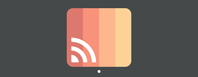 Alles-Streamer: Android-App „AllCast“ erreicht das iPhone ⋅ iphone ...
