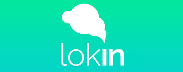 Springer startet „Lokin“: Neue Chat-App vernetzt Zugreisende ⋅ iphone ...