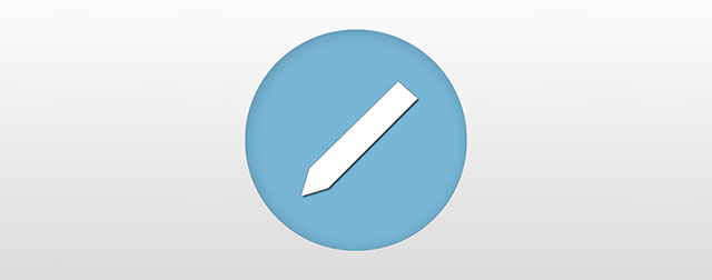 aNote kostenlos: App beschriftet Bildschirmfotos ⋅ iphone-ticker.de