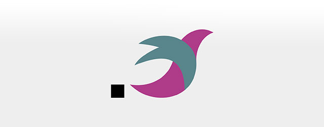 Swifty: iOS-App bietet interaktive Einführung in Swift ...