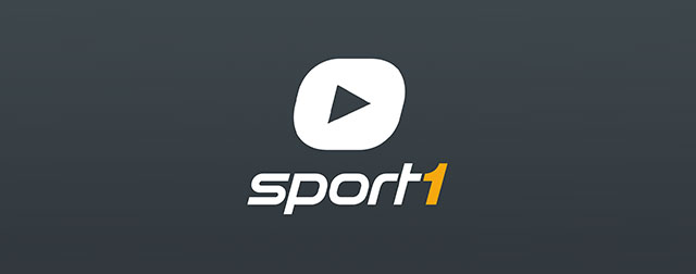 SPORT1 startet Video-App für iOS ⋅ iphone-ticker.de