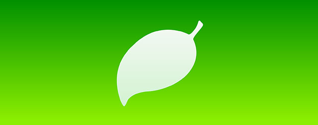 Coda für iOS im Video: Code-Editor jetzt Universal ⋅ iphone-ticker.de