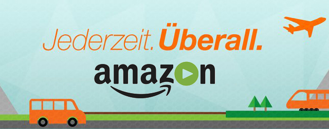 Amazon Instant Video: Jetzt mit Offline-Option ⋅ iphone-ticker.de