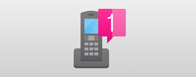 Telekom One Number: Festnetznummer für unterwegs ⋅ iphone-ticker.de